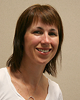 Nancy Albers's Instagram, Twitter & Facebook on IDCrawl