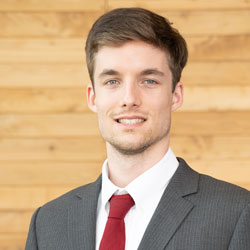 Bauer Honors Student Advisory Board