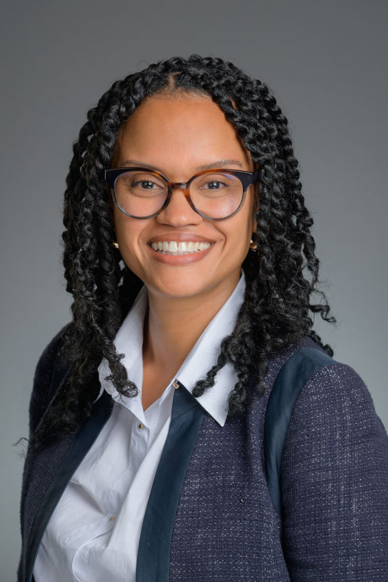 Fall 2024 Cohort - Executive DBA | UH Bauer College