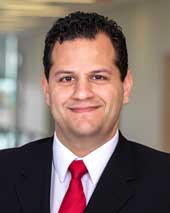 Ph.D. Program in Management - Faculty Directory | Bauer College of Business