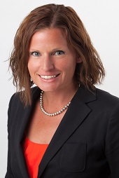 Kelly Collins Instagram, Twitter & Facebook on IDCrawl