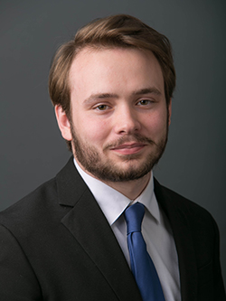 Meet the Scholars – Bauer Excellence Scholars | Bauer College