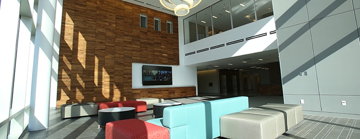 University of Houston MBA Programs - Business School Admissions | Bauer ...