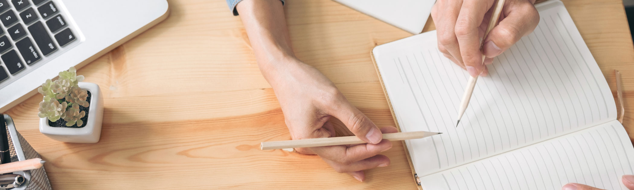 C. T. Bauer College of Business at the University of Houston