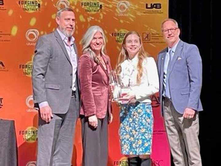 Gain Wisdom | Bauer College of Business at UH