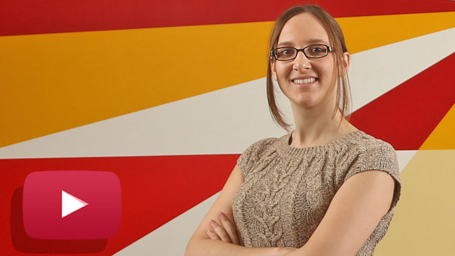 Faculty and Research Bauer Business Minds: Research for the Real World