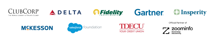 Corporate Sales Partnersship | Stephen Stagner Sales Excellence Institute