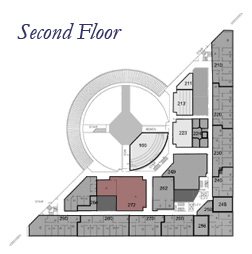 Lab Location Hours | Bauer College of Business at UH