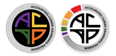 Business Summer Institutes for High School Students | UH Bauer