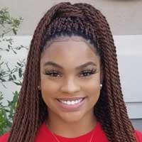 Emerging Leaders Academic Success Program