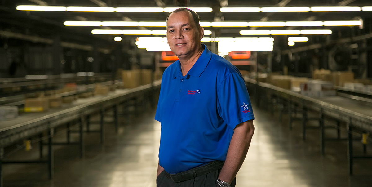 Excellent Expectations | Inside Bauer Magazine: Spring-Summer 2017