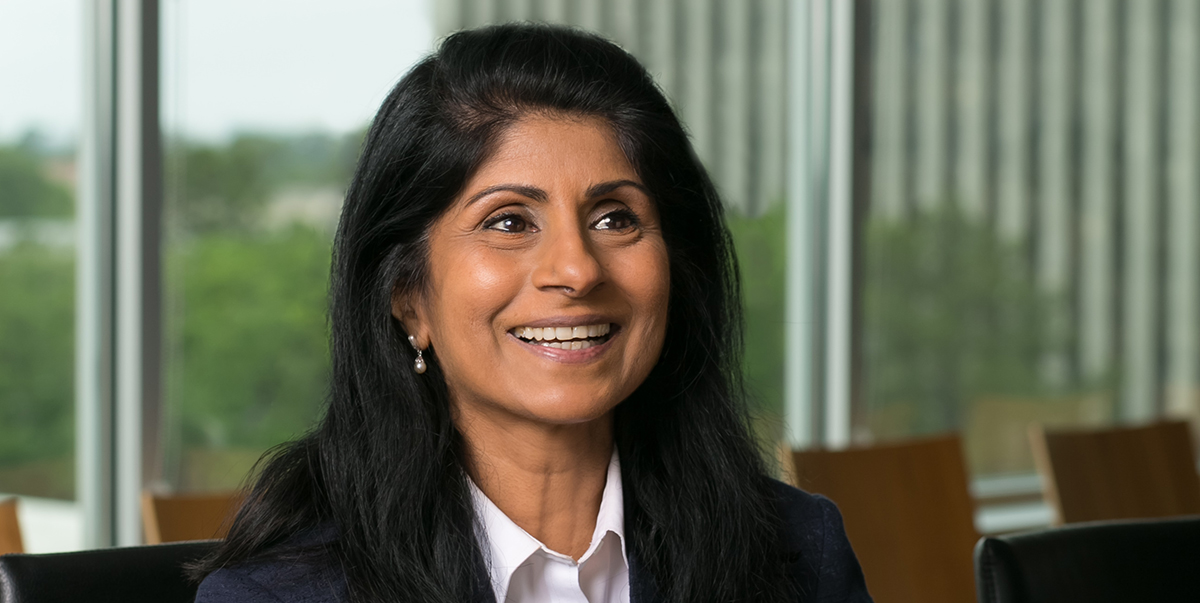 Britney Hudson's Instagram, Twitter & Facebook on IDCrawl