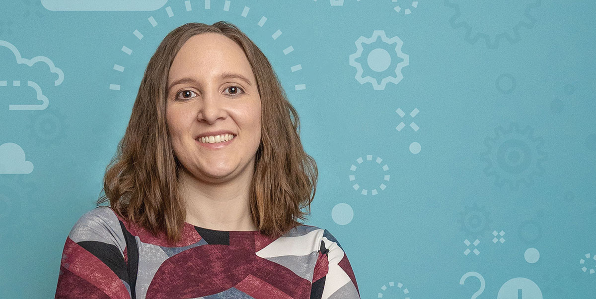 Making Time Matter | Inside Bauer Magazine: Spring-Summer 2019