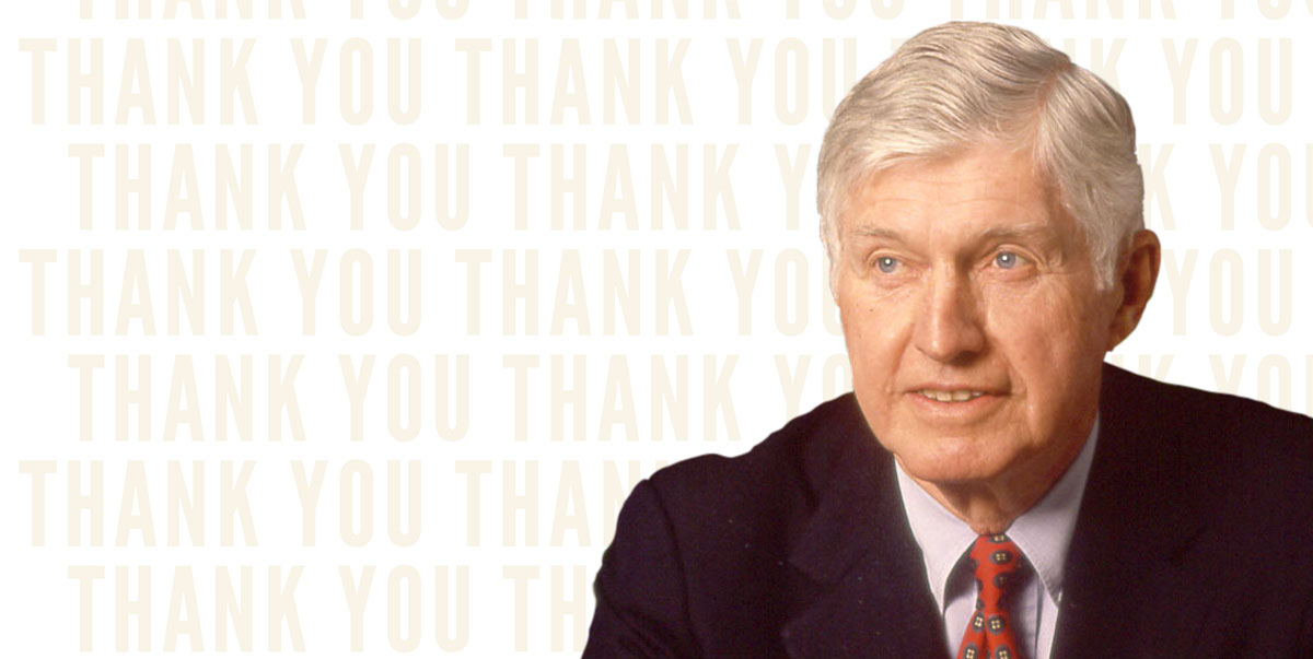 The Great Future | Inside Bauer Magazine: Spring-Summer 2019