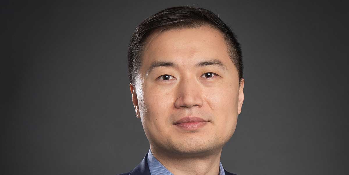 Evaluating TV Ad Effectiveness | Inside Bauer Magazine: Spring/Summer 2020