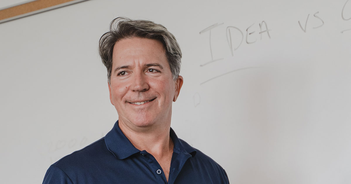 A Motivating Factor | Inside Bauer Magazine: WS23 | C. T. Bauer College ...