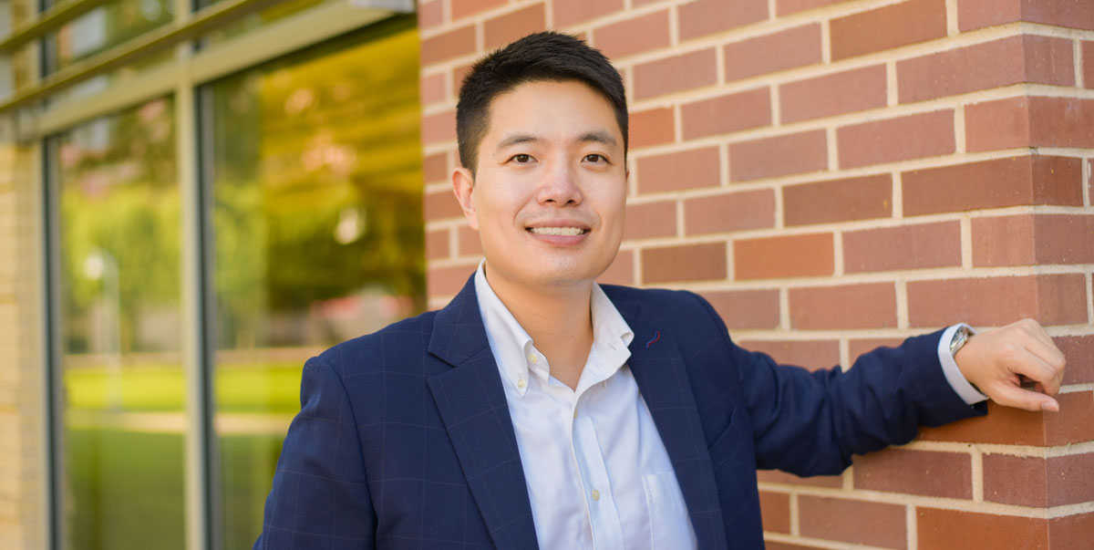 Innovation Impact | Bauer College of Business at UH